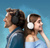 Накладные Накладные Philips lotf10 Беспроводное 32 TAH5209 купить c ...