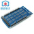 MEGA Sensor Shield V1.0 - специальный расширительный шилд для датчиков ...