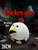 Мягкая Игрушка Chicken Gun 26cm,1 шт купить на OZON по низкой цене ...