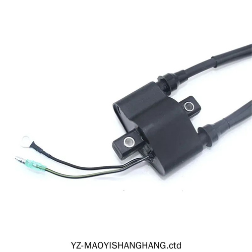 Ying Kou Zhong Yue Shi You Hua Gong 6 – официальный интернет-магазин на ...