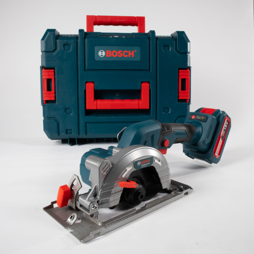 Пила BOSCH GSA 18V 32 купить на OZON по низкой цене в Узбекистане, Ташкенте
