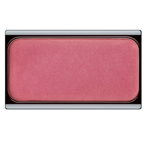 ARTDECO румяна BLUSHER, тон 33A купить на OZON по низкой цене