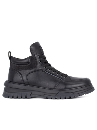 TJ Collection купить товары из официального сайта каталога на OZON ...