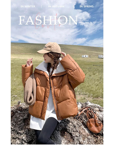 Beijing Fu Chen Culture Communication Co., Ltd – официальный интернет ...