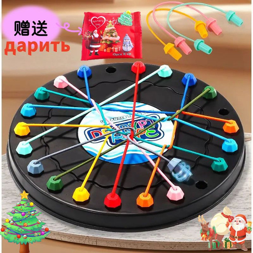 Ноно – официальный интернет-магазин на OZON, каталог товаров Ноно