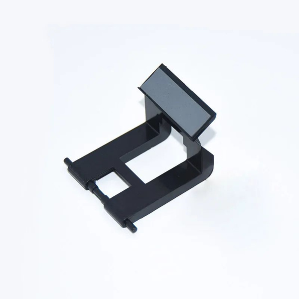 Тормозная площадка JC72-00124A JC97-01486A для Samsung ML 1210 1220 ...