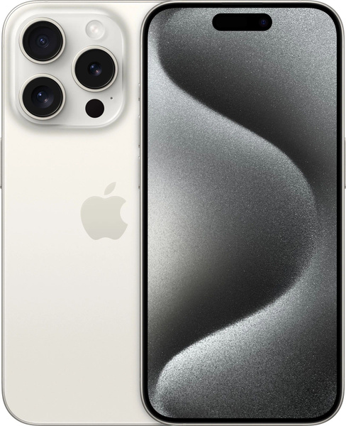 Смартфон Apple iPhone XR 15 Pro 128 ГБ 3 ГБ Белый 6.1 IPS A07/XR купить ...