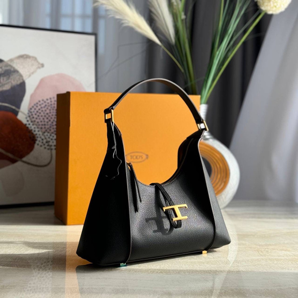 TOD'S Сумка купить на OZON по низкой цене (1918282456)