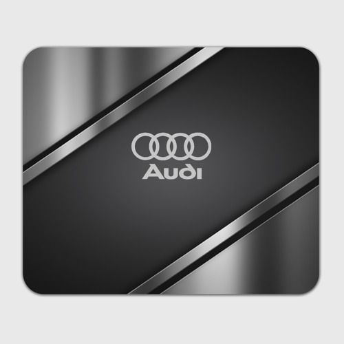 Audi sport Коврик для мыши купить на OZON по низкой цене (1701284792)