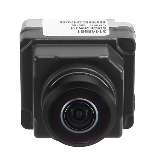 31445951 для S90 XC90 S60 V90 Park Assist Surround Reversing Camera ...