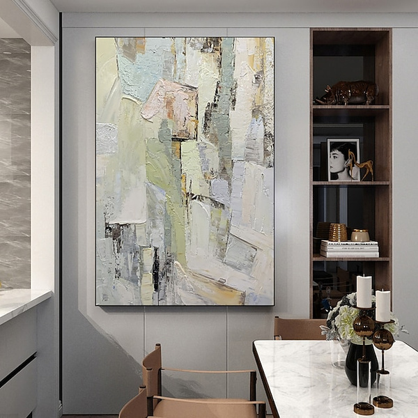 Картина, 50х40 см купить на OZON по низкой цене (1287159267)