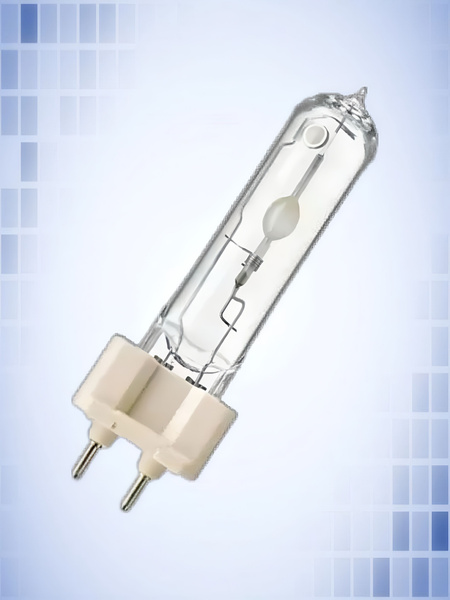 Лампа металлогалогенная PHILIPS MASTER Colour Elite CDM-T 35w/930/G12 ...