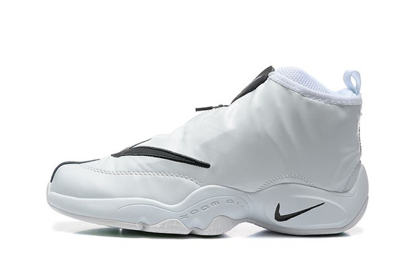 Кроссовки Мужской Nike EVA, Искусственные материалы, размер 39 На любой сезон Шнурки США купить ...