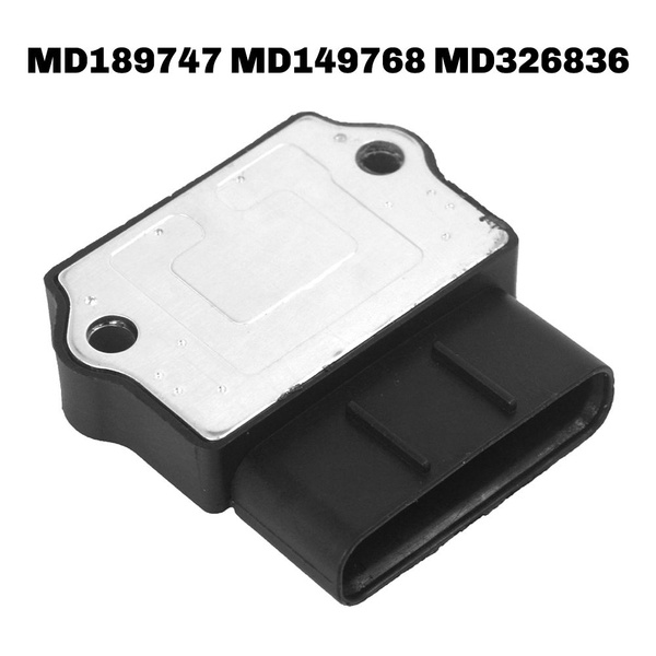 Модуль катушки зажигания для Mitsubishi Eclipse 2.0L-L4 1995-1999 J722T ...