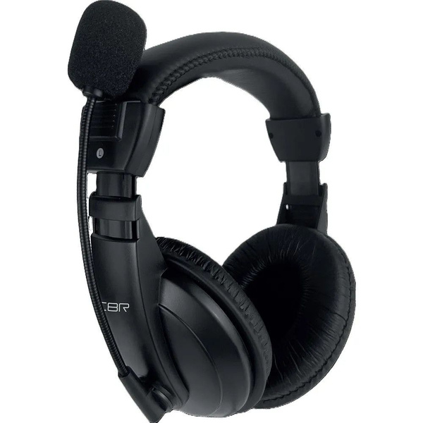 Полноразмерные Полноразмерные CBR 9-4027-1903 Проводное 32 CHP 735 купить c доставкой на OZON по ...