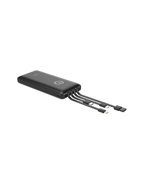 Внешний аккумулятор (Power Bank) Perfeo ABSOLUTE_28382129 купить c ...