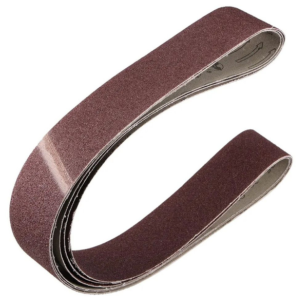 Vitatools Лента шлифовальная 610 мм, 50 мм P100 купить на OZON по низкой цене (2095151970)