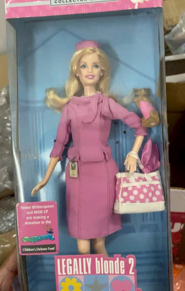 Barbie,Куклы Барби, Barbie коллекционная, красивые куклы и костюмы ...