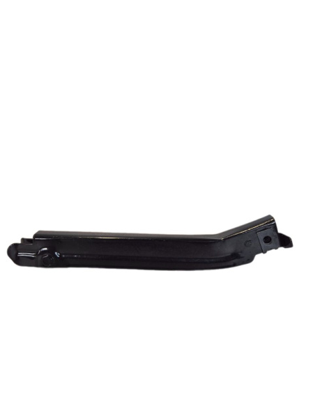 Скоба крепления Бампера к крылу левый Mercedes ML W164 A1648800314 ...