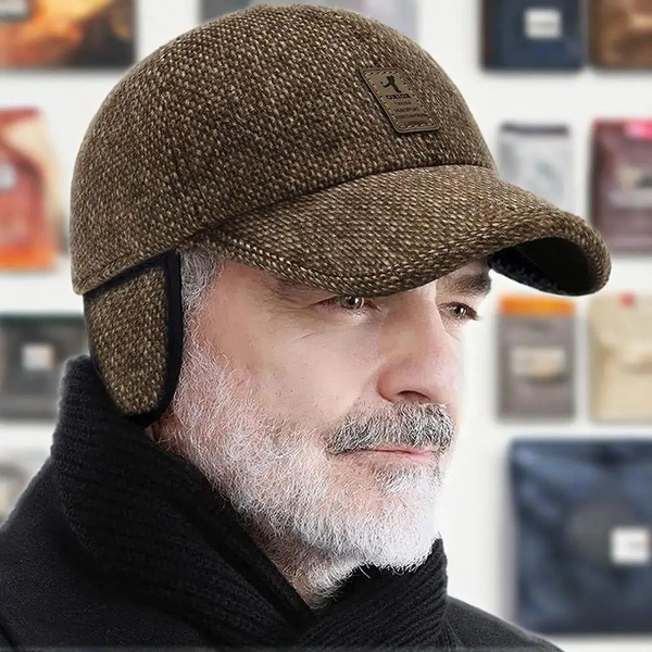 Бейсболка Ediko Hat купить на OZON по низкой цене (2678269813)