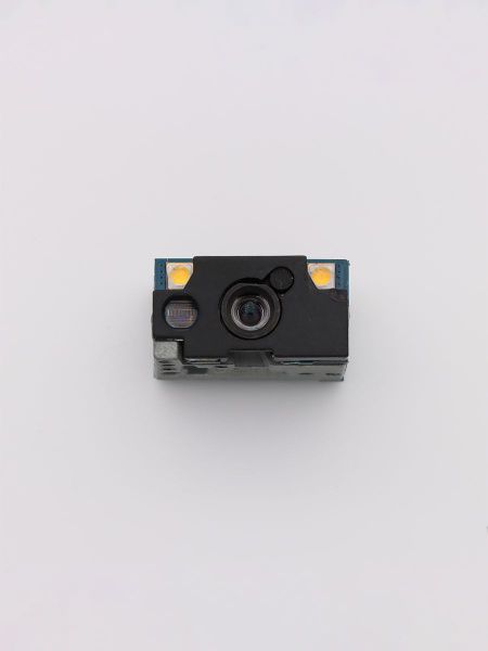 SE4750 Сканирующий модуль SE4750SR-IM100R для Zebra Motorola Symbol ...