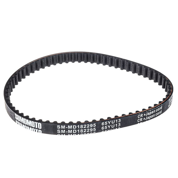 Ремень ГРМ SUMOMOTO SM-MD182295; Двигатель 4G63/4G64; OEM MD182295 ...