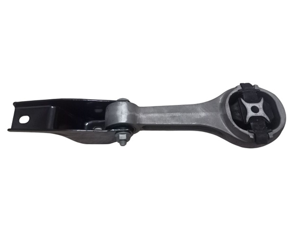 Опора двигателя Skoda/Volkswagen. Оригинал. 6RU199851A купить на OZON ...