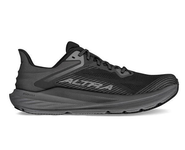 Анатомическая стелька, Маломерит Мужской ALTRA Полимерный материал, Синтетическая дышащая сетка ...