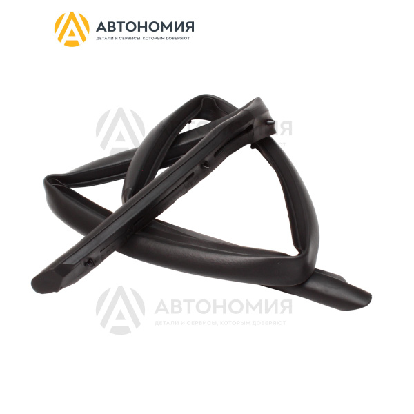 Уплотнитель Toyota 53395-78010 купить на OZON по низкой цене (1621854008)