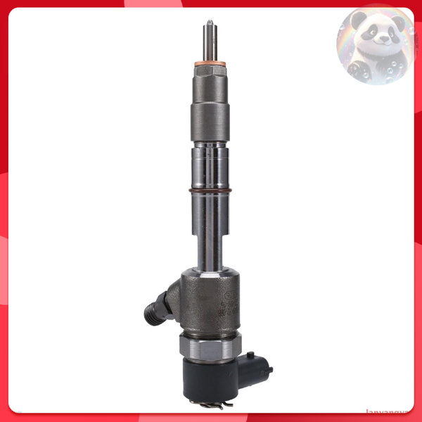 Новая дизельная топливная форсунка Common Rail 0445110454 1112100ABA ...