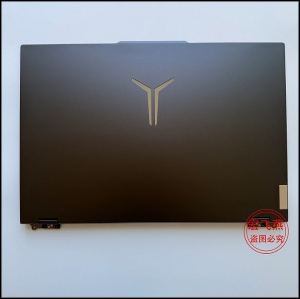 Ноутбук Lenovo Legion Y9000P / R9000P 2024 года Pro 5 16 модели IRX9 ARX9 Крышка A Крышка C ...