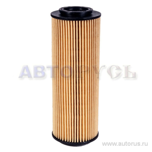 Фильтр масляный HYUNDAI/KIA 26320-3A100 купить на OZON по низкой цене ...