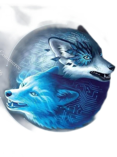 Blue Fox: Arm Assembly Internals and Reverse Engineering / Бумажная ...