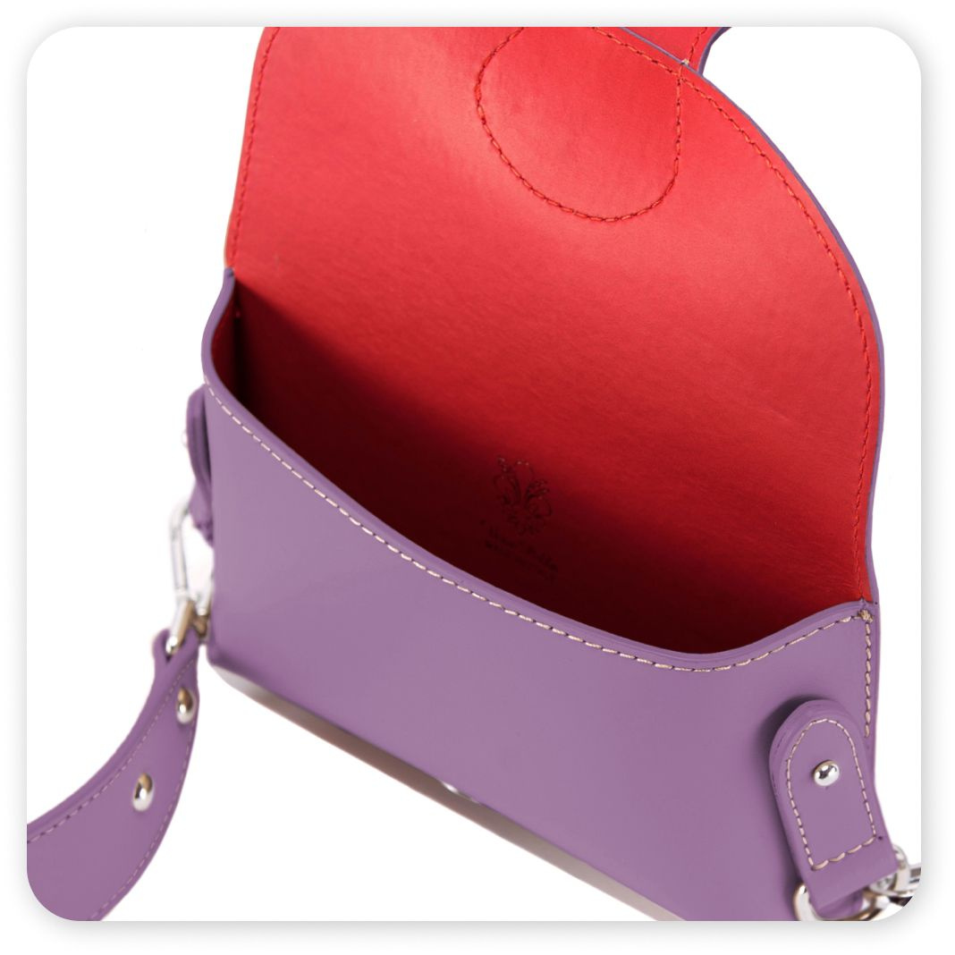 MARIA MANCINI Сумка кросс-боди, на плечо купить на OZON по низкой цене ...