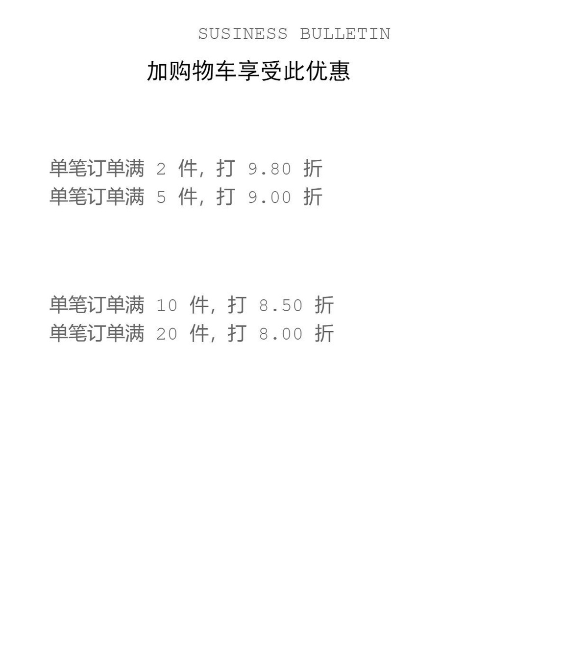 CD Kendrick Lamar Mr. Morales & The Big Steppers CD 2022 Новый альбом ...