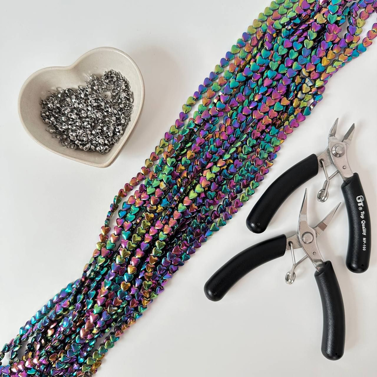 Busiki.Stone Чокер купить на OZON по низкой цене (2281168381)