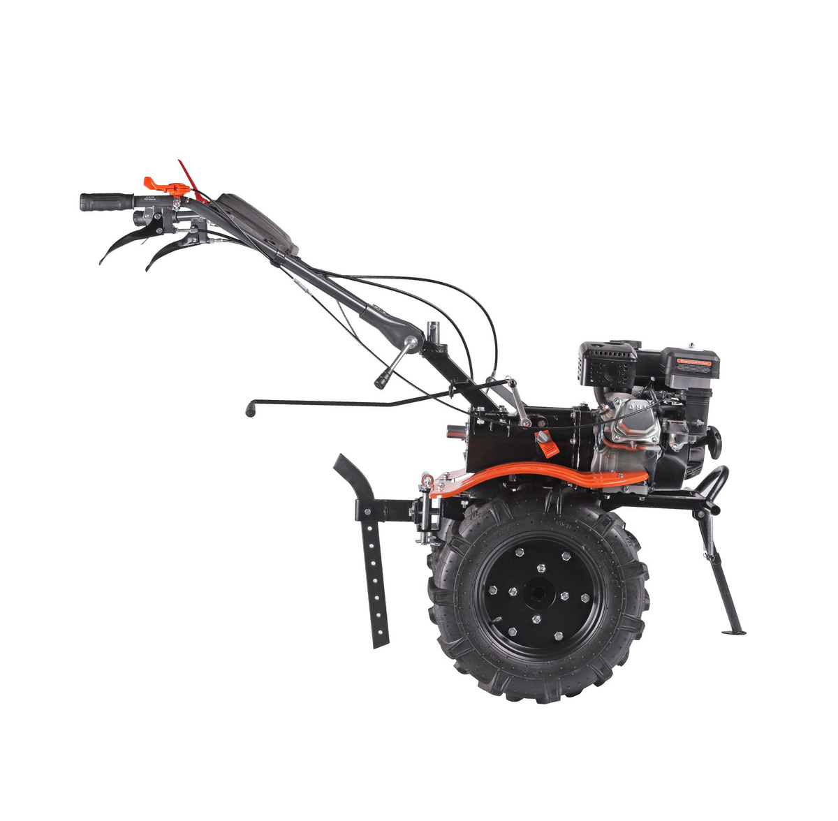 Мотоблок бензиновый PATRIOT Nevada 309 купить на OZON по низкой цене (1825696498)