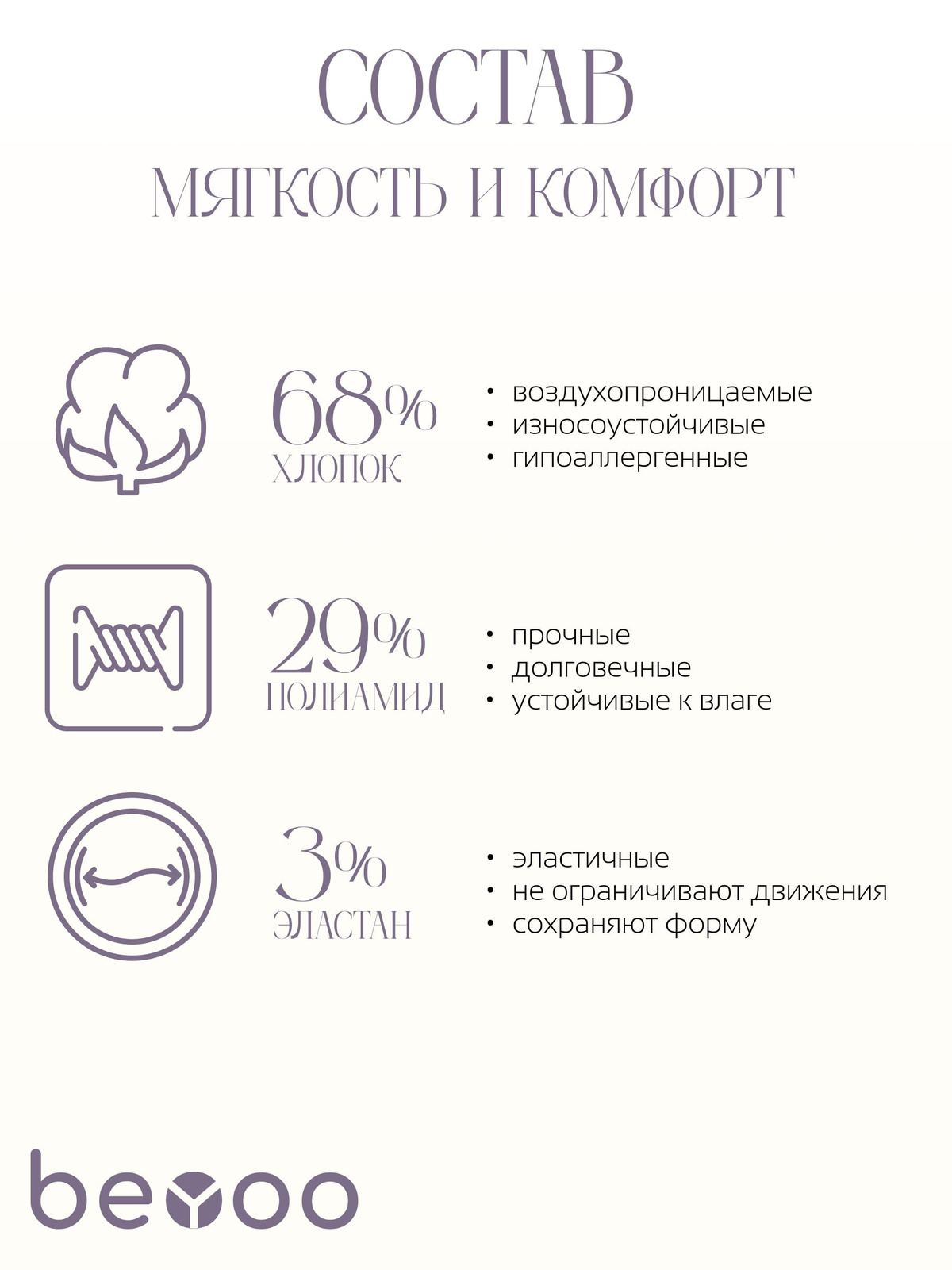 Носки Мужской beYoo, размер 41, 42 Хлопок, Полиэстер Йога, Бег На любой сезон оранжевый витамин ...