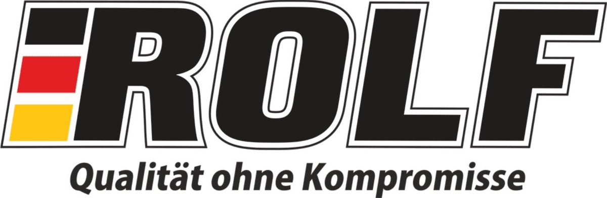 Масло моторное ROLF GT 5W-30 Синтетическое 4.0000000000000000000 л ...