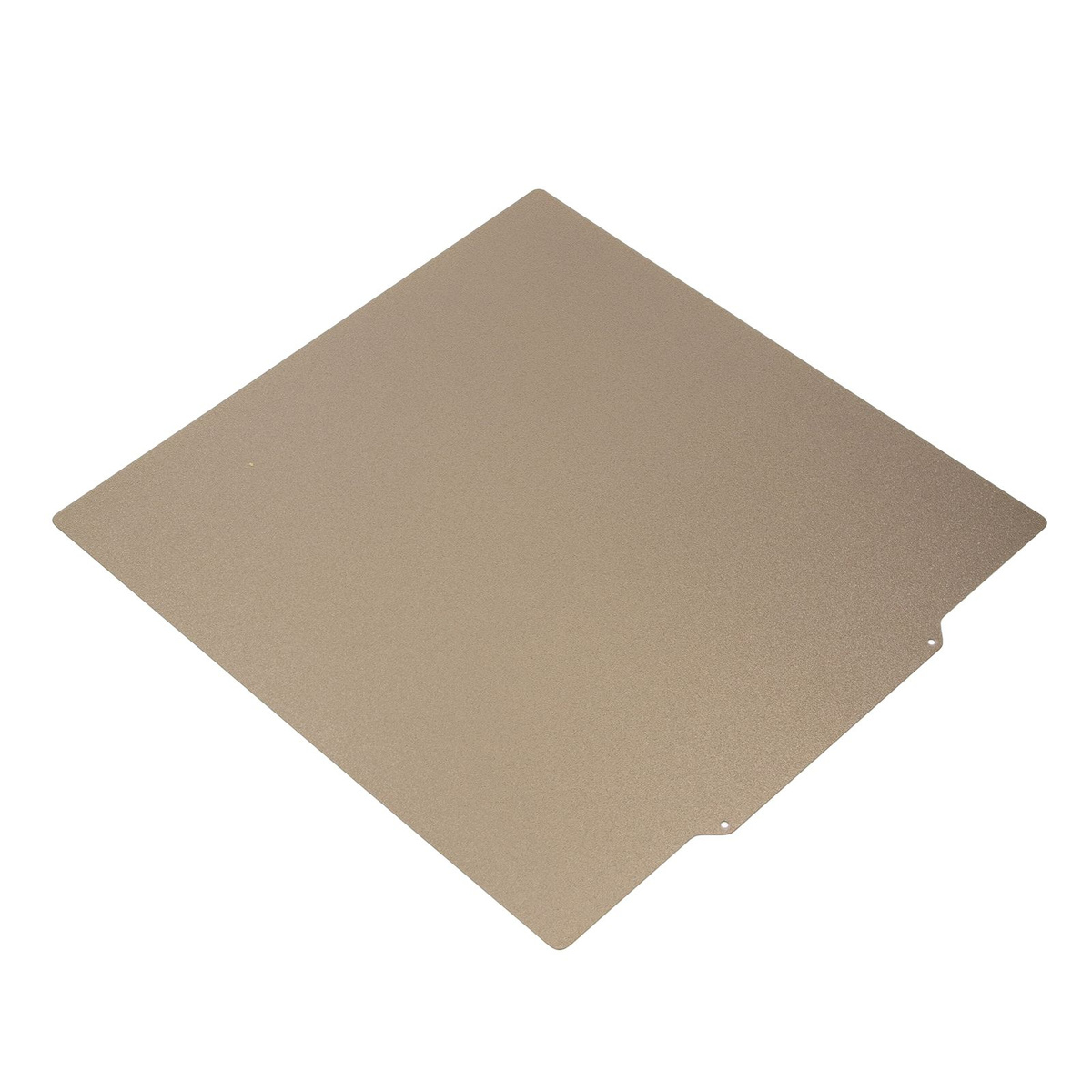 Рабочая пластина PEI Пластина PEI 320*310мм Ender-3 Max купить на OZON ...