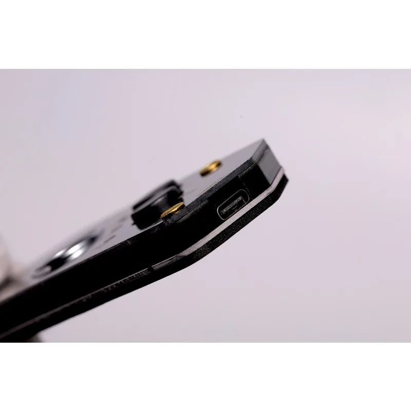 Комплект для копирования RFID и iButton RW1990: универсальное решение ...