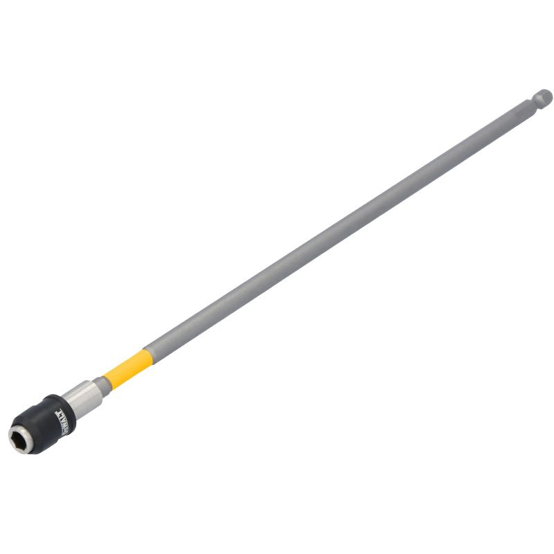 Dewalt DWAF12EXTMF Maxfit 12 дюймов. Удлинитель для бит, держатель с ...