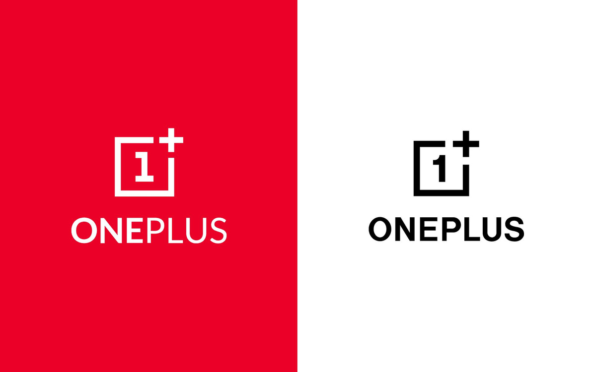 Смартфон OnePlus 15 512 ГБ 16 ГБ Черный 6.78 OLED/AMOLED OnePlus 15 ...
