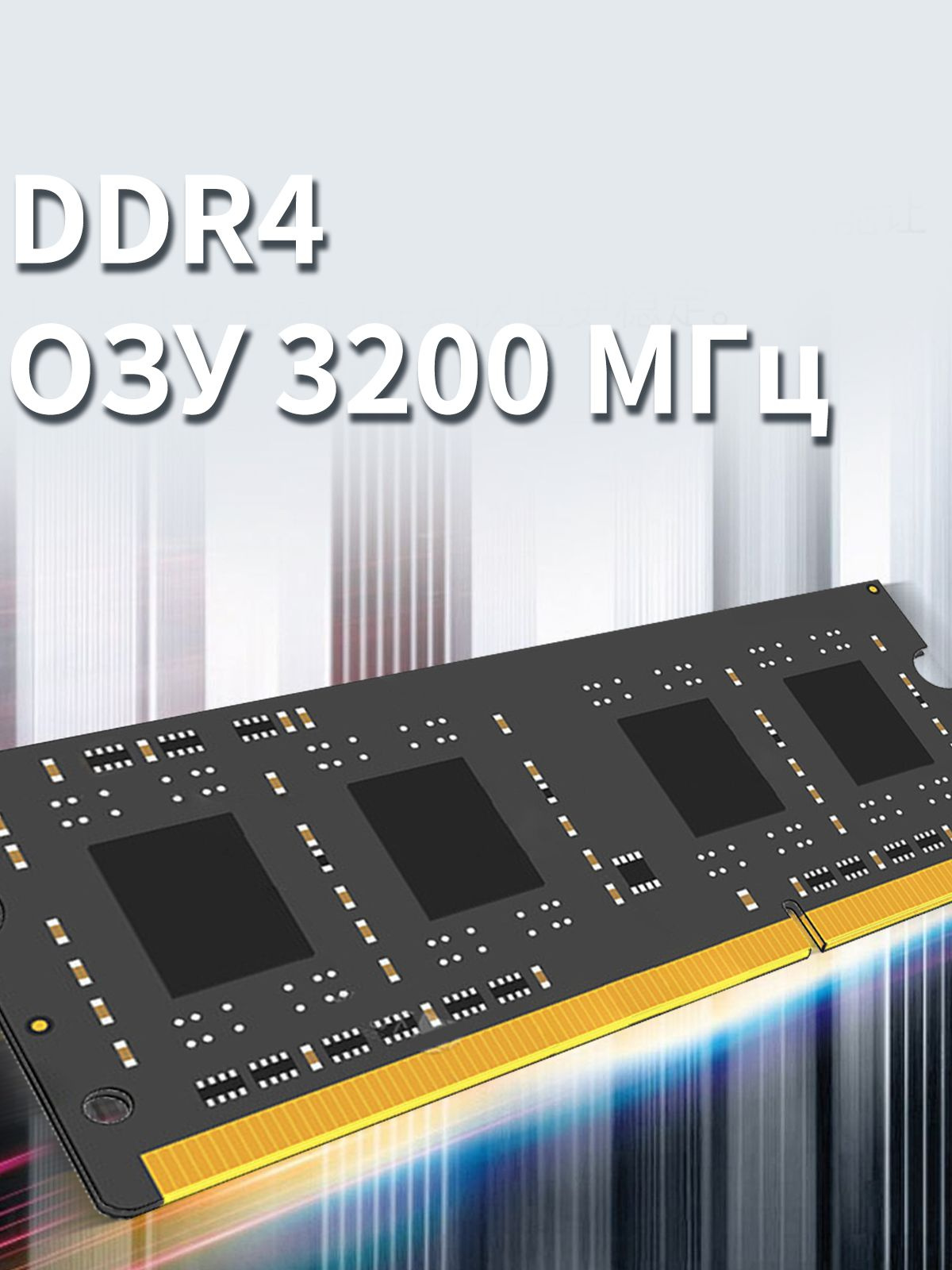 Игровой ноутбук Neobihier, 16.1, NXNXNX, Intel Core i9-13900HK, 32 ГБ ...