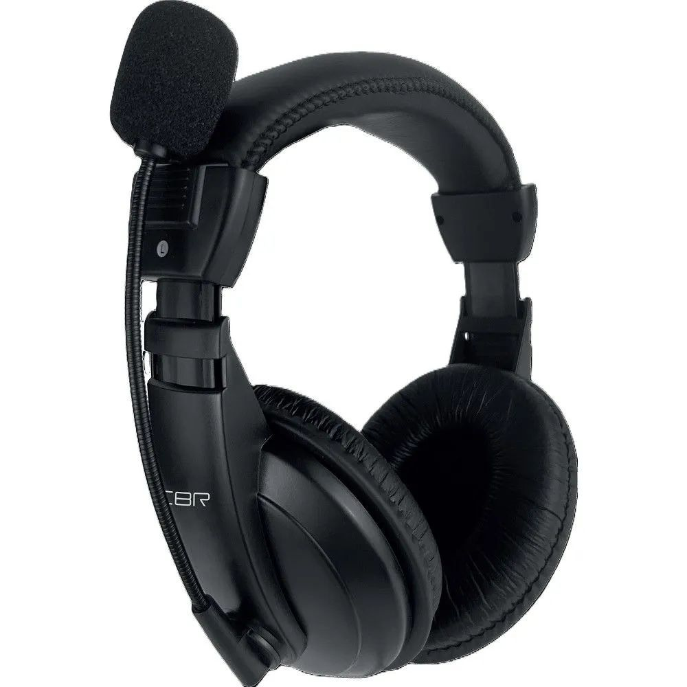 Полноразмерные Полноразмерные CBR 9-4027-1903 Проводное 32 CHP 735 купить c доставкой на OZON по ...