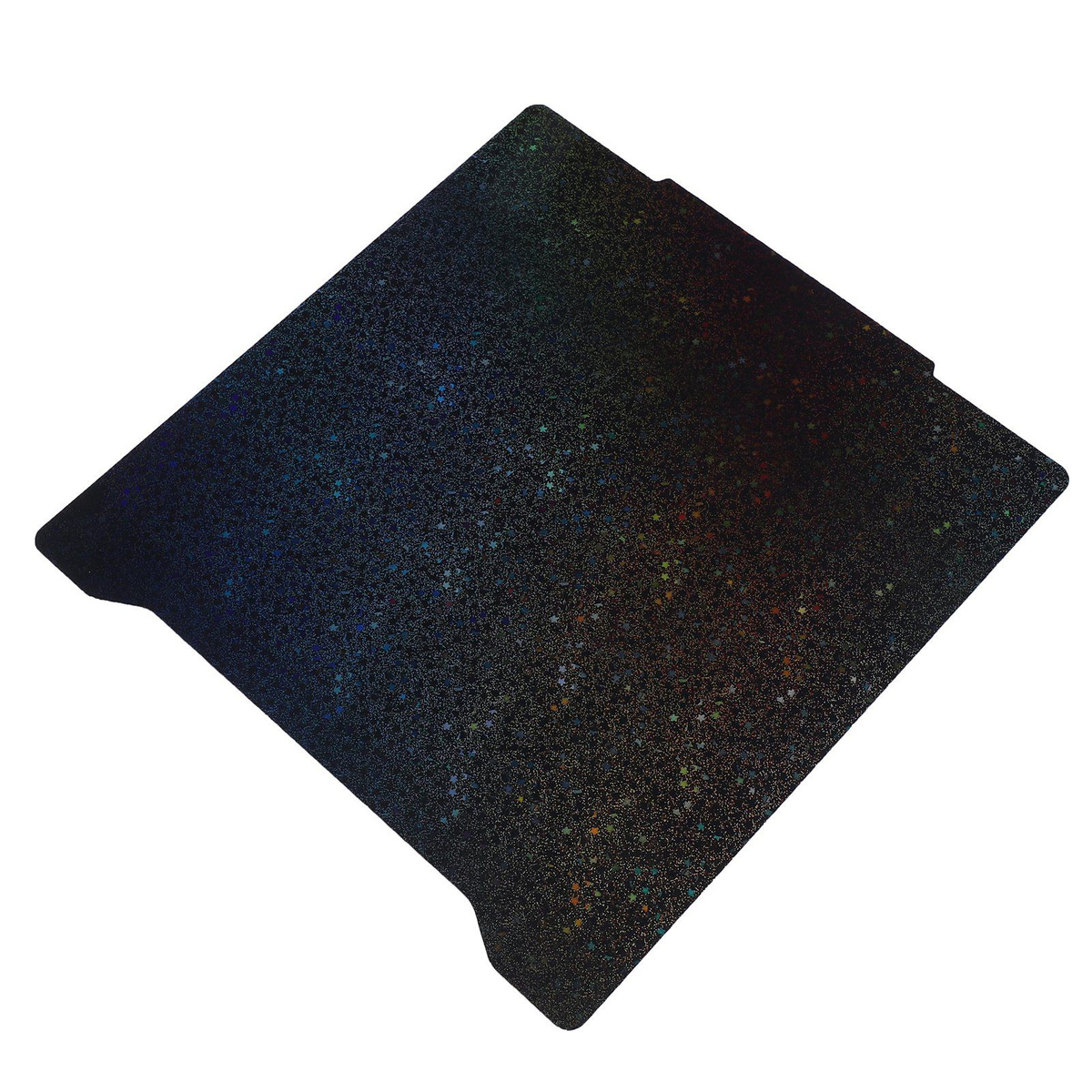 Платформа для печати 3D-принтера Пластина PEI/PEY 190*190мм Prusa ...