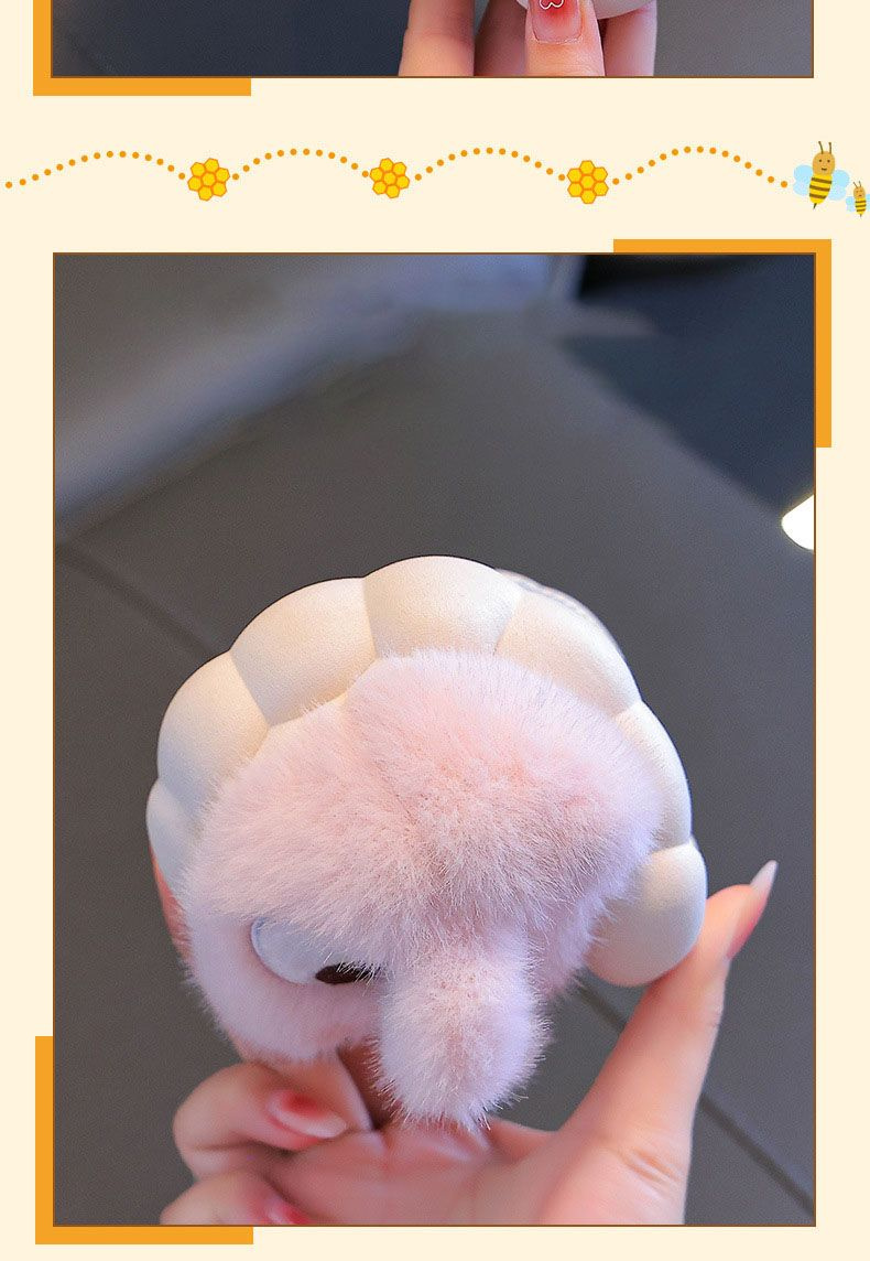 Тапочки Женский, Мужской CREANOVA, размер 34, 35 розовая гвоздика На любой сезон купить c ...