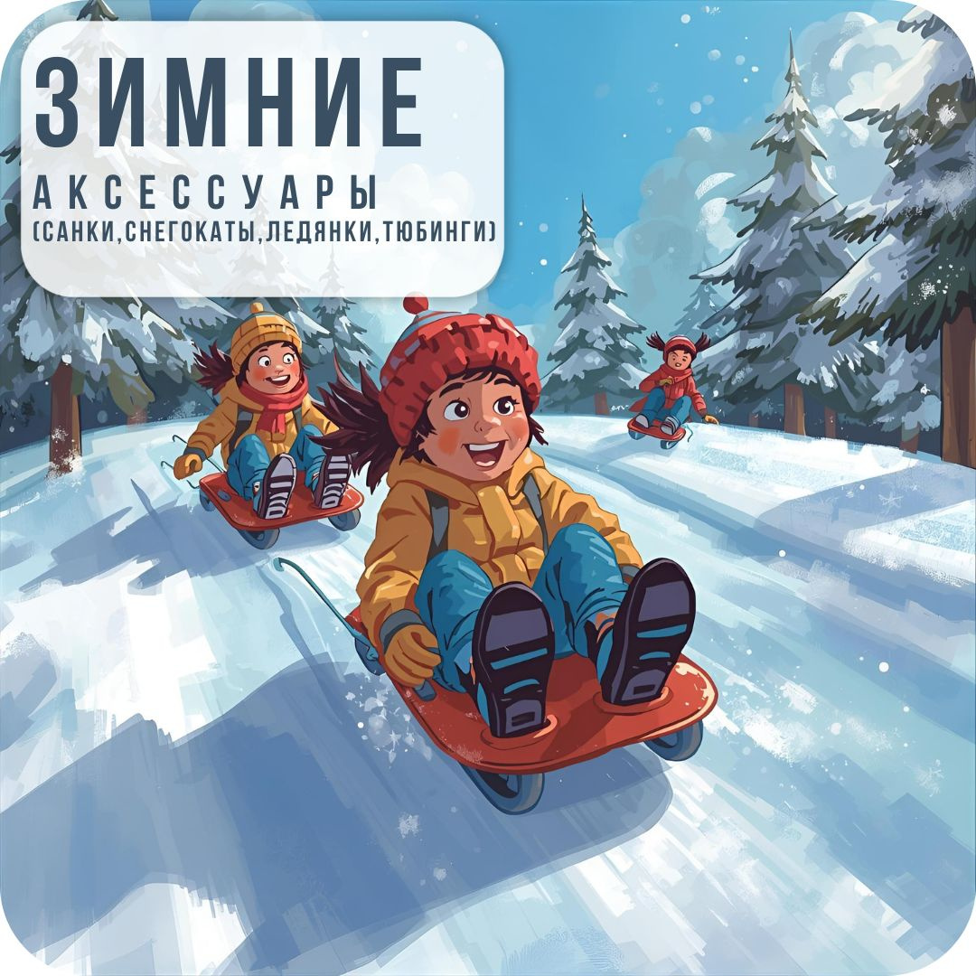 Елка новогодняя ИСКУССТВЕННАЯ Декор на новый год Ель 18 см Елочка ...