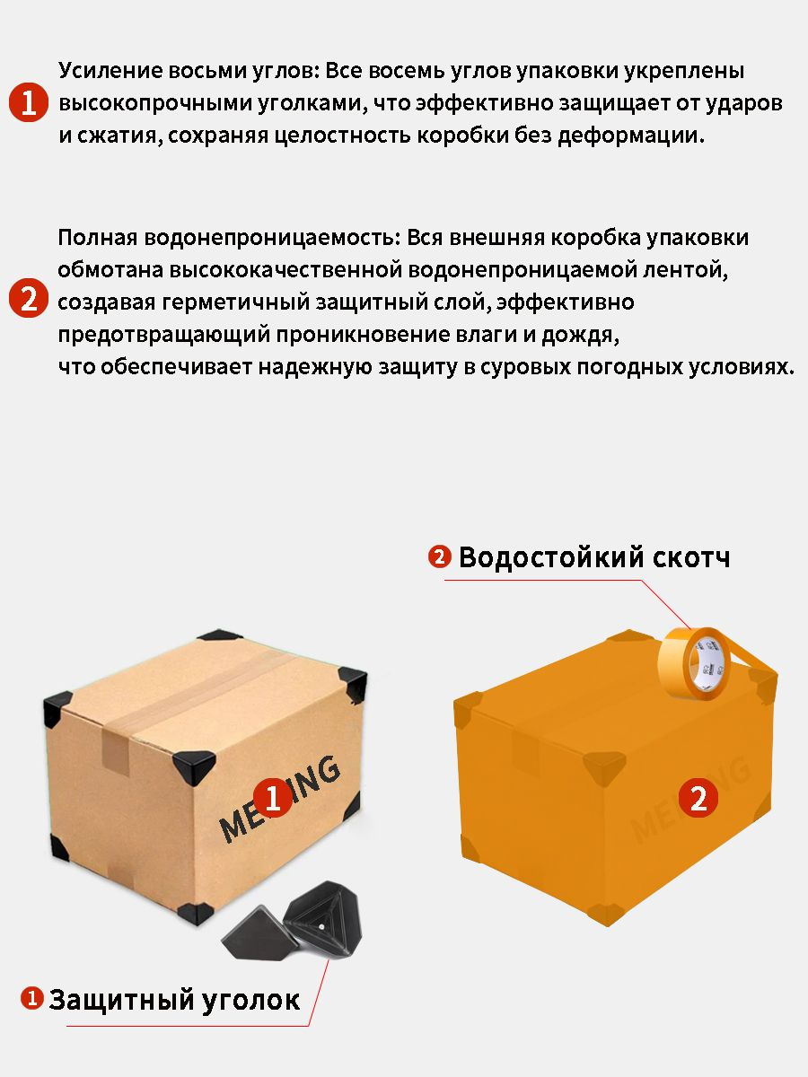 Светильник, E14, 144 Вт купить на OZON по низкой цене (3147183595)