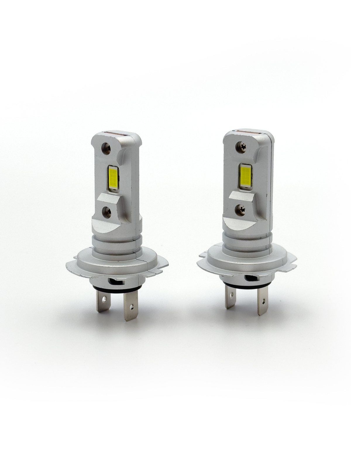 Лампа автомобильная OEM 12 В EA-CR-H7-78 купить c доставкой на OZON по низкой цене (3059040640)